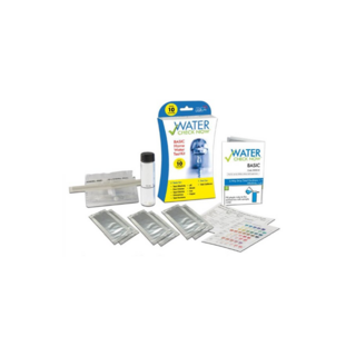 Buy Water Test Kits