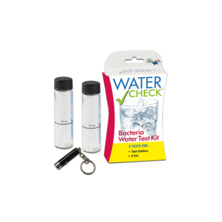 Buy Water Test Kits